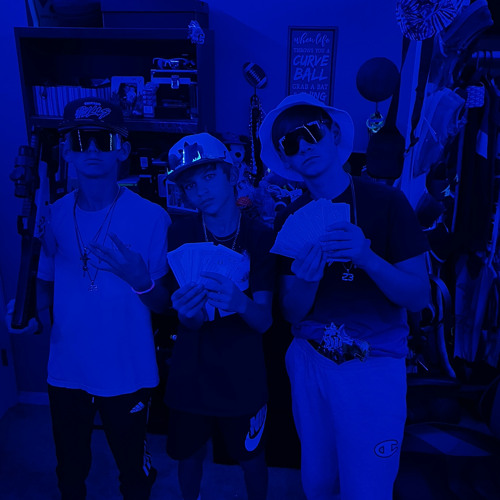 Stream City Park by Lukas Tucker | Listen online for free on SoundCloud