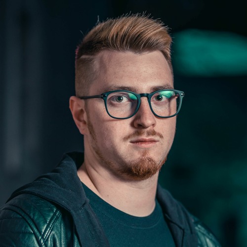 Stream Szelektrik 2022 - REIJO by REIJO | Listen online for free on ... Stream Szelektrik 2022 - REIJO by REIJO | Listen online for free on ...