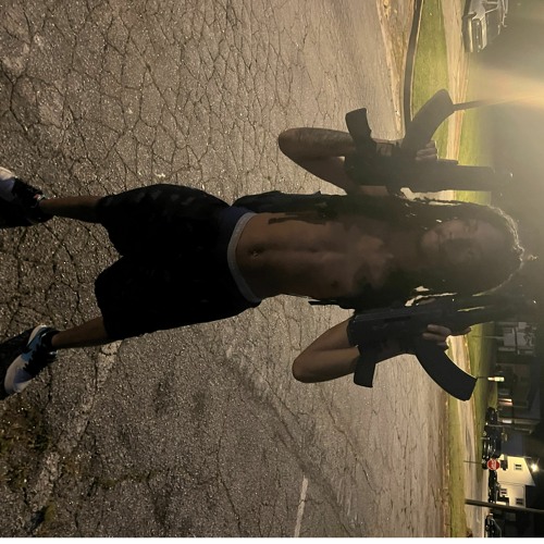 Stream Broke Bih Prod. Wegonebeok by Lil $horty | Listen online for ...