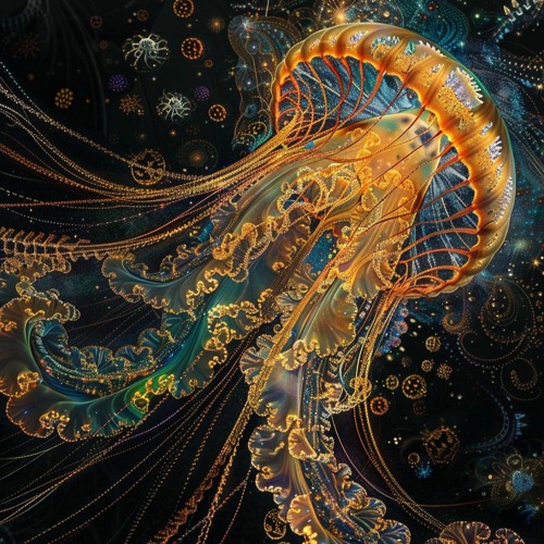 Stream Igotalota Sigh By Samadhi Squish Listen Online For Free On