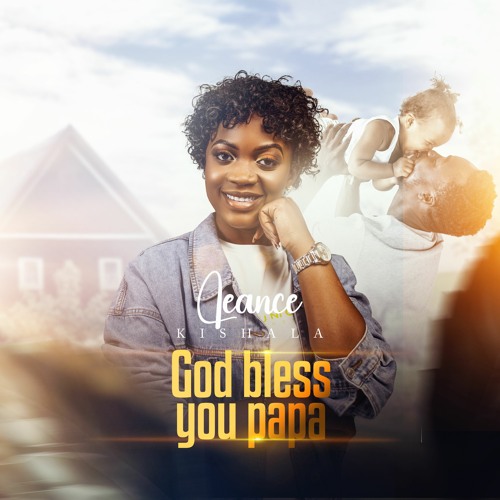 Stream God bless you papa by mnc production | Listen online for free on SoundCloud