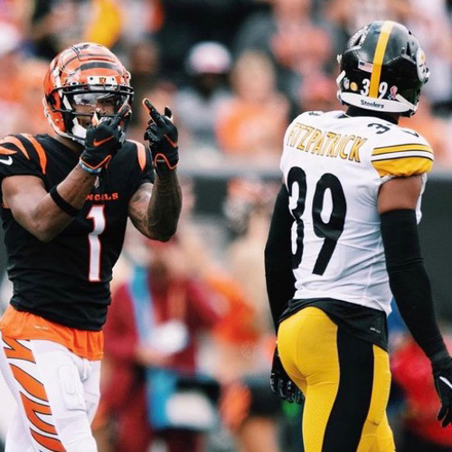 Stream Sloppy Face by Benmecha | Listen online for free on SoundCloud