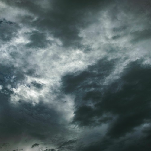 Stream The Dark Knight Turns the Light On by Chris Bestwick | Listen ...