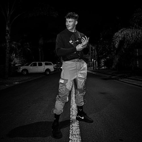 Stream Nate Hunter | Listen to City Boi playlist online for free on ...