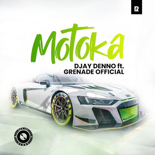 Motokaは俺の嫁(全画像表示)