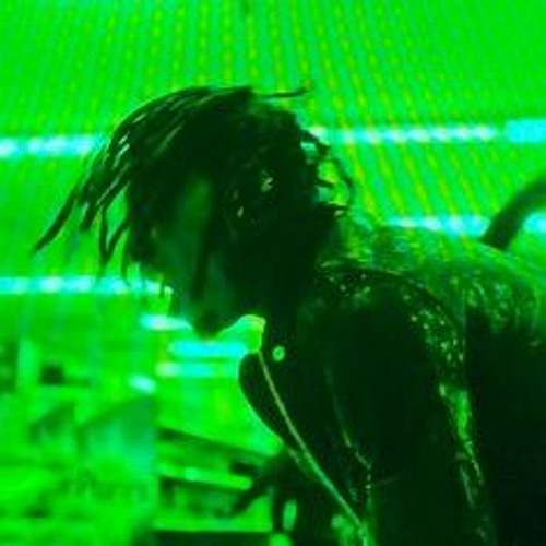 Stream playboi carti - new tank (guitar remix) by dashin' | Listen ...