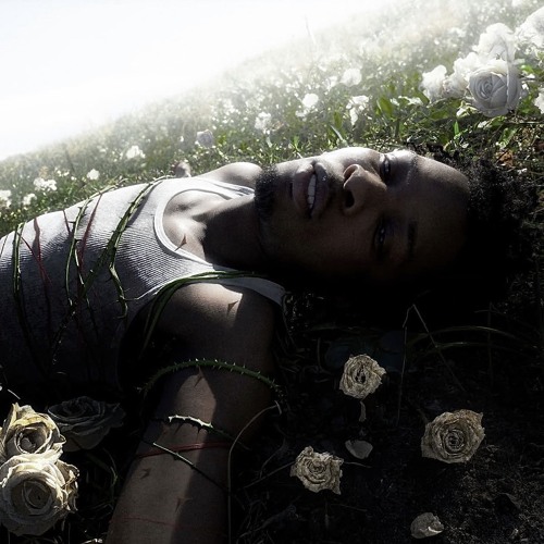 Stream D4vd - Atomic Land (Live) by D4vd | Listen online for free on ...