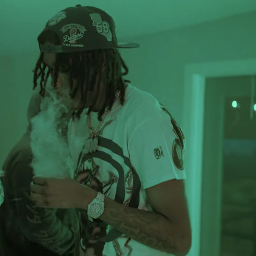 D30 - Dividends (Prod CeeStackz1 & WarReady) - Listen to music