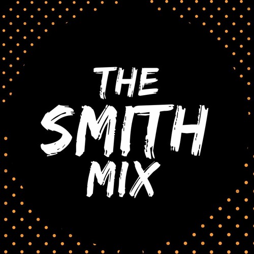 Stream THE SMITH MIX 011 by SAM SMITH | Listen online for free on ...