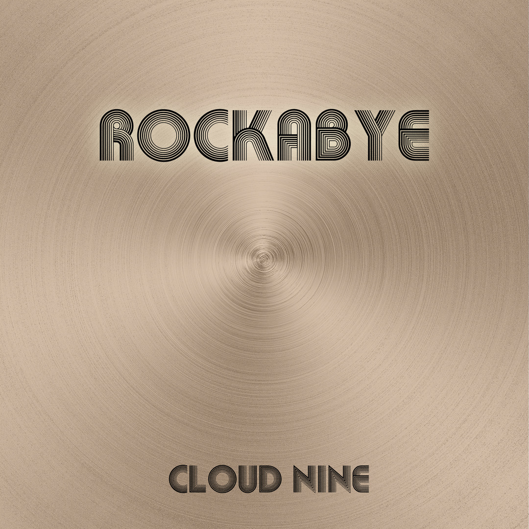 Stream Rockabye (Acoustic Unplugged Mix) by Cloud Nine | Listen online ...