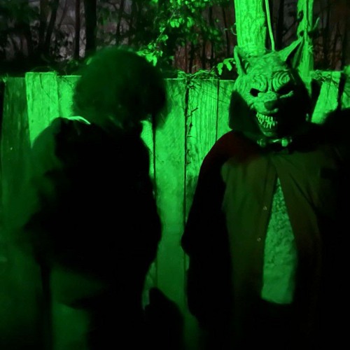 Stream start a riot (prod.zoneto'zen) by NAPS ZZZ | Listen online for ...