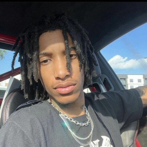 Stream Autumn! (twinuzis) - MY CONFESSIONS (unreleased loop) by Da Coco ...