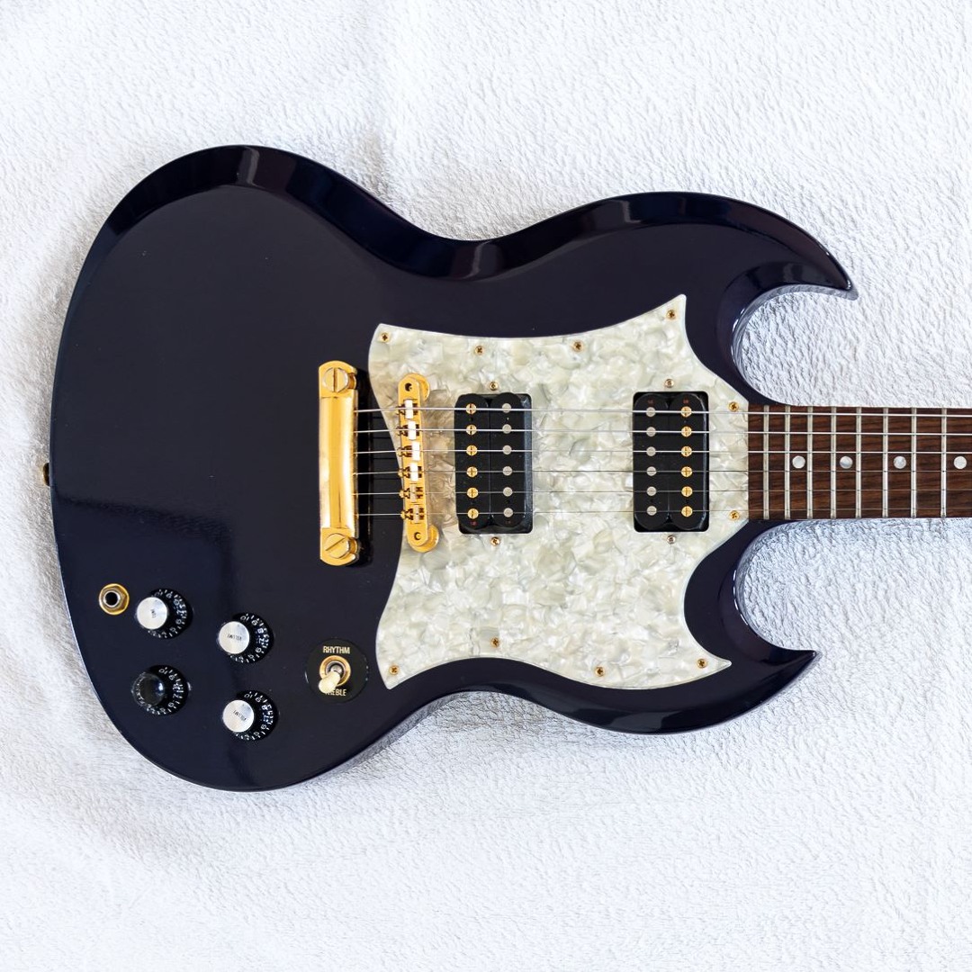 Stream Say It In Less Than A Minute by Alexander Ghezzo | Listen online ...