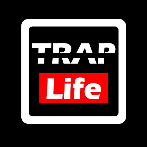 Stream Trap Life by Menino Doon | Listen online for free on SoundCloud