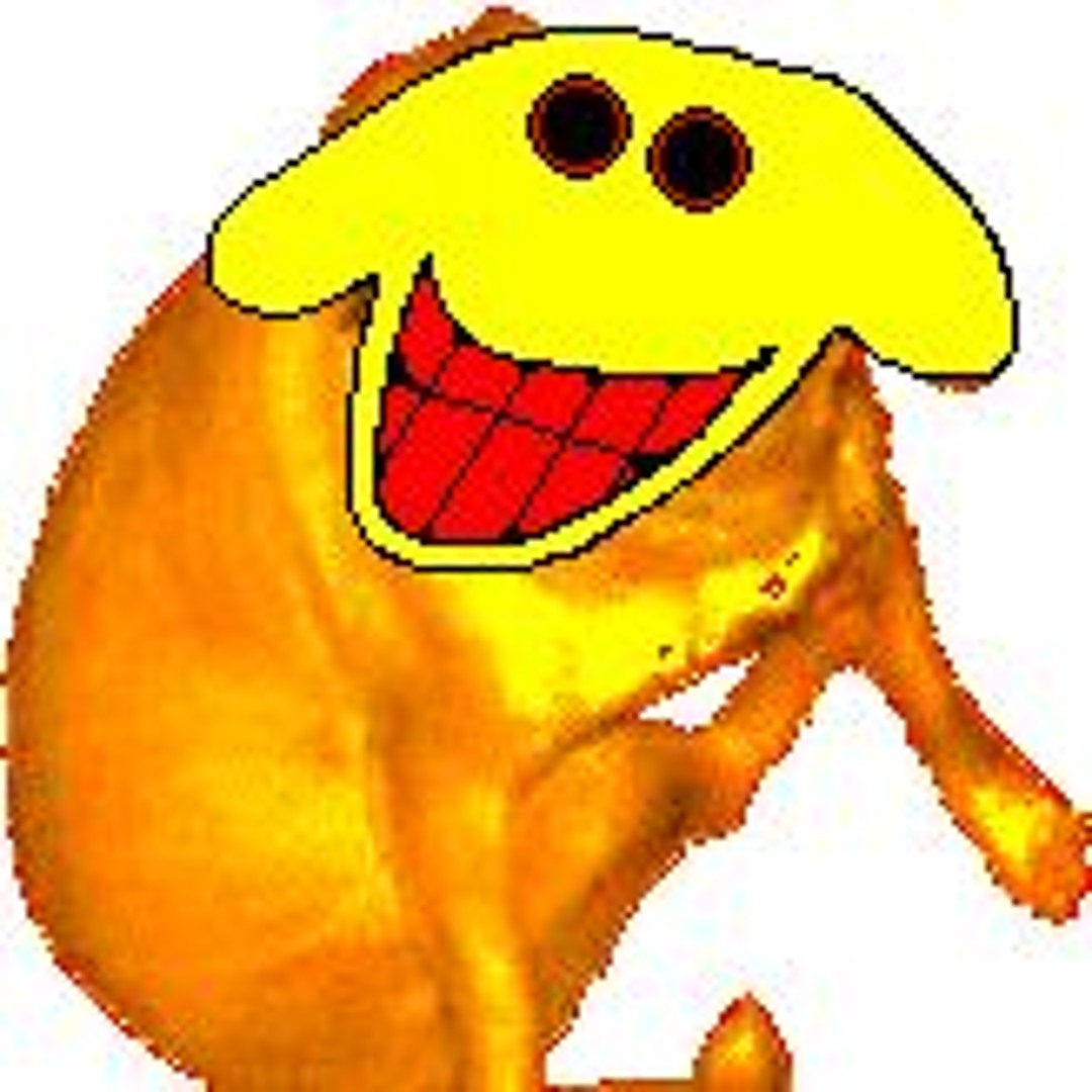 Stream Ryan Mackey | Listen to Banger songs playlist online for free on ...