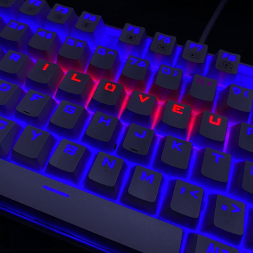 Stream Tec-Terror | Find The Plugs OFFICIAL OST by # ;; KIERAN ...