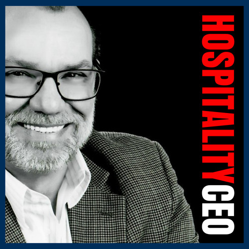 Stream episode 092- Jeffrey Summers Shares The Secret to Being Failure ...