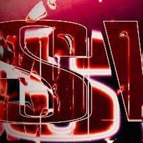 Stream Cxle x Lepy - [UnReleased] Drank W Me by Lep5ter | Listen online ...