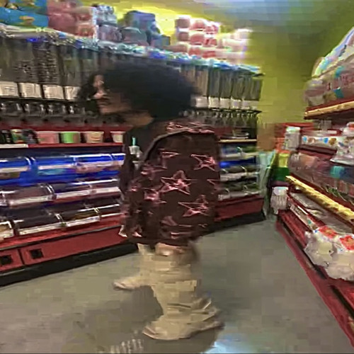 Stream XAViER KURB - KANDYSTORE (PROD. JAKFOR4) by xavier kurb ...