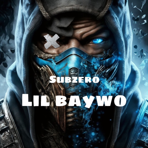 Stream Scared Of Love by Lil Baywo | Listen online for free on SoundCloud