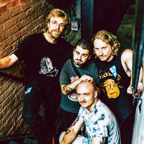 Stream TANK Mix: Lip Critic by Tank Magazine | Listen online for free ...