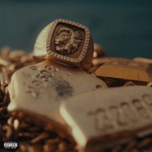 Stream Trending Music | Listen to Hip Hop & Rap playlist online for ...