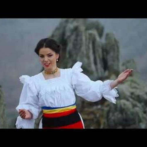 Stream Maria Luiza Mih - Romania mea 1918 - 2018 - tara mea de dor by ... Stream Maria Luiza Mih - Romania mea 1918 - 2018 - tara mea de dor by ...