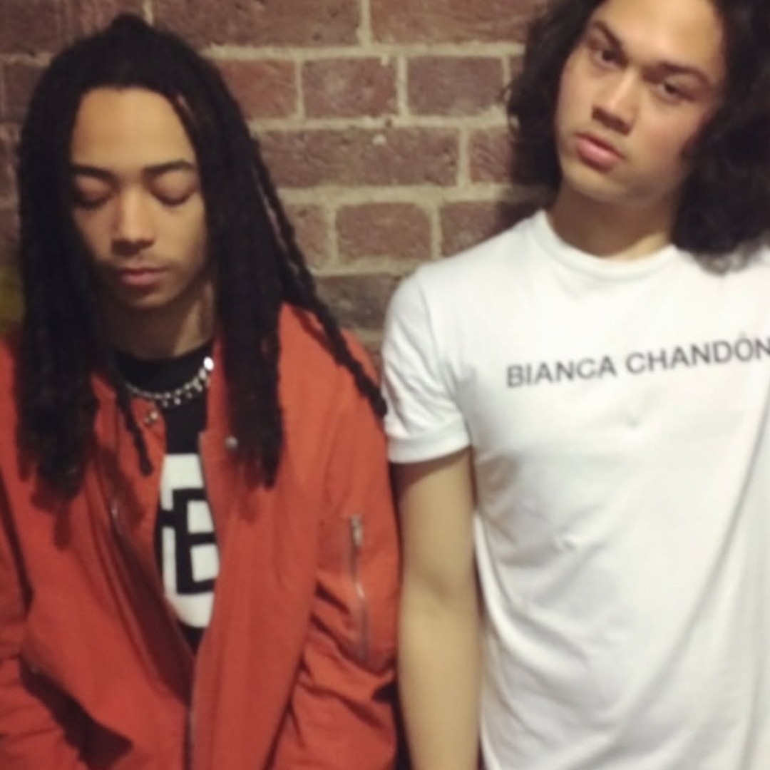 Stream realgeeker*_* | Listen to feng playlist online for free on ...