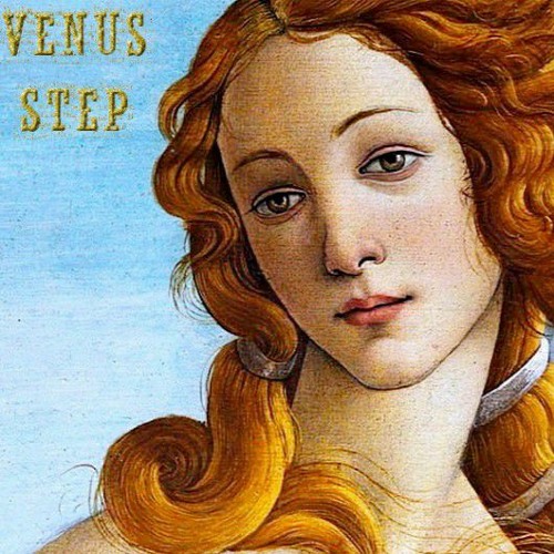 Stream Venus Step by K.C | Listen online for free on SoundCloud