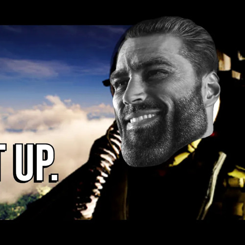 Stream episode Diplomat is harassed by a catgirl. (Project Wingman) by ...