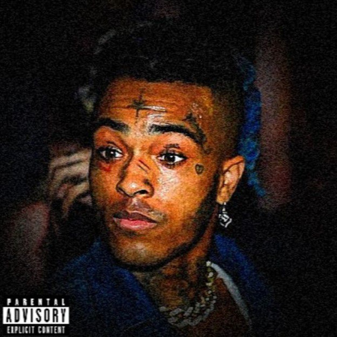 Stream XXXTENTACION - Should Have Known (Interlude) by XXXTENTACION ...