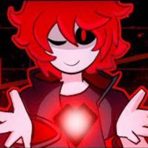 Stream Undertale_(Underplayer)_-__The_Red_Hacker_[Coded_To_Reality]__V2 ...
