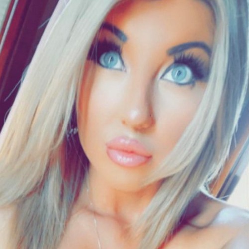 Stream Wander | Listen to She Bad af, We Know playlist online for free ...