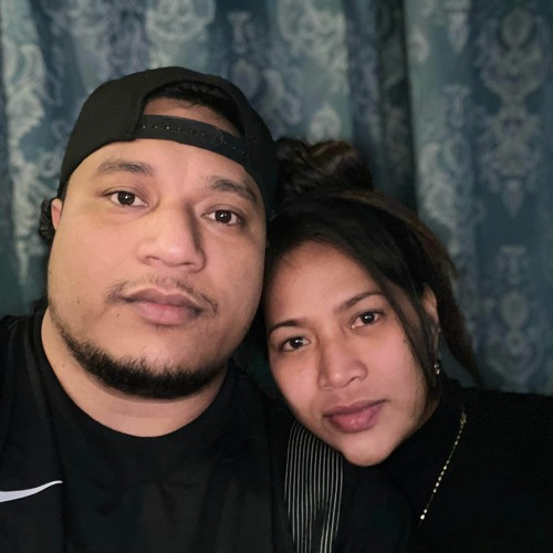 Stream Kõtõr Line In | Eddie Enos | Marshallese Song by William Kaisha ...