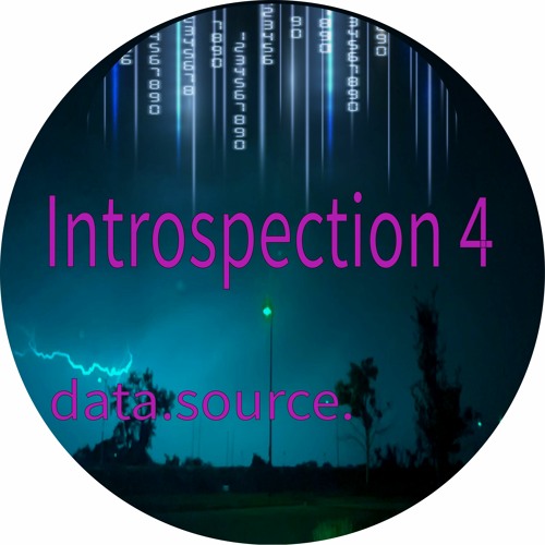 Stream Waveforms by data.source. | Listen online for free on SoundCloud