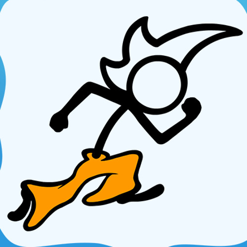 Stream FNF Vs Fancy Pants Man - Adventure by ZapaZ | Listen online for ...