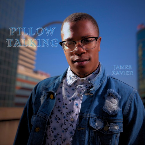 Stream 3. Closer Than Ever Before Interlude by James Xavier (Xavier ...