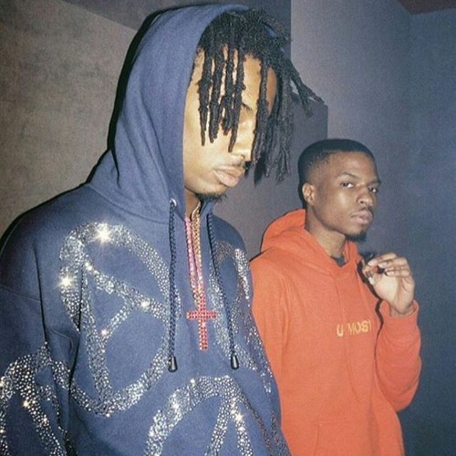 Stream Playboi Carti x Pi’erre Bourne Type Beat by XANAX - BEATZ ... Stream Playboi Carti x Pi’erre Bourne Type Beat by XANAX - BEATZ ...