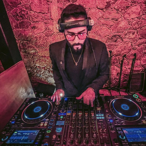 Stream djwandy | Listen to DJ RICARDO MUÑOZ REGGAETÓN MIX ACTUAL ...