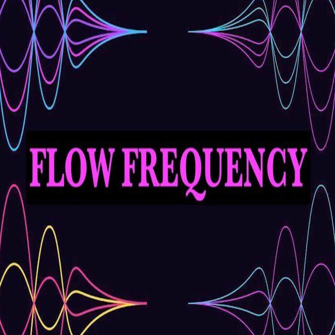 Stream Signa & Digital Burn - FLOW FREQUENCY by Digital Burn | Listen ...