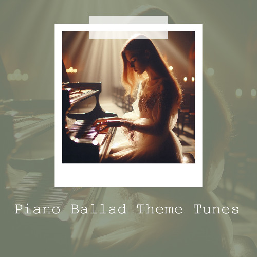 Stream Humm music productions | Listen to Humm Music - Piano Ballad ...