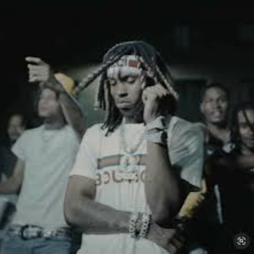 Stream King Von - Gleesh Place by 6crucified | Listen online for free ...