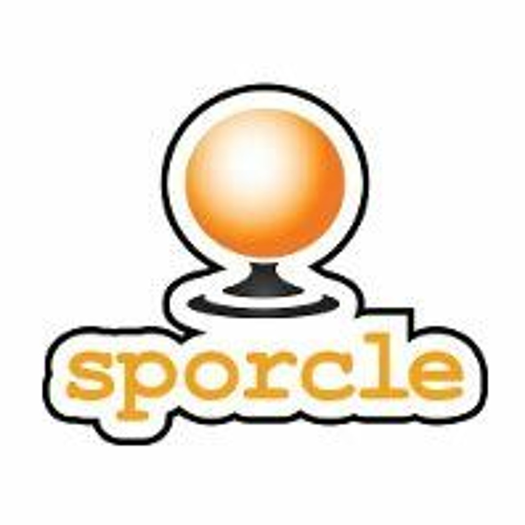 Stream Sporcle - Music Clip 2000s Variety Mix II by mraardvark206 ...