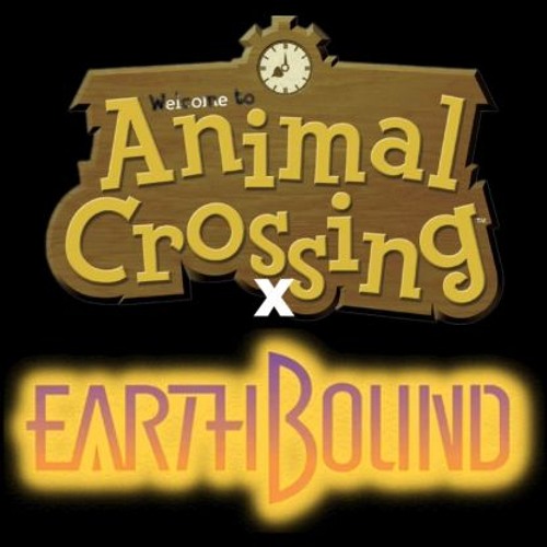 Stream Animal Crossing - Mr Resetti Theme (Earthbound SoundFont) by ...