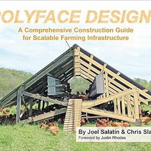 Stream DOWNLOAD ⚡️ eBook Polyface Designs: A Comprehensive Construction ... Stream DOWNLOAD ⚡️ eBook Polyface Designs: A Comprehensive Construction ...