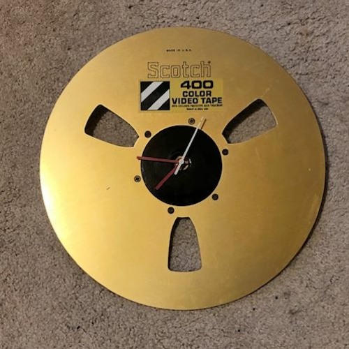 Stream Z93 Atlanta Jam Logoset Cut 2 And 2a - Pulled From Airchecks by ...