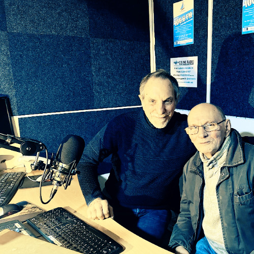 Stream FTR 2024.11.27- Dave Malone - Craig Royale + Paul Gratue 1h 59m ...