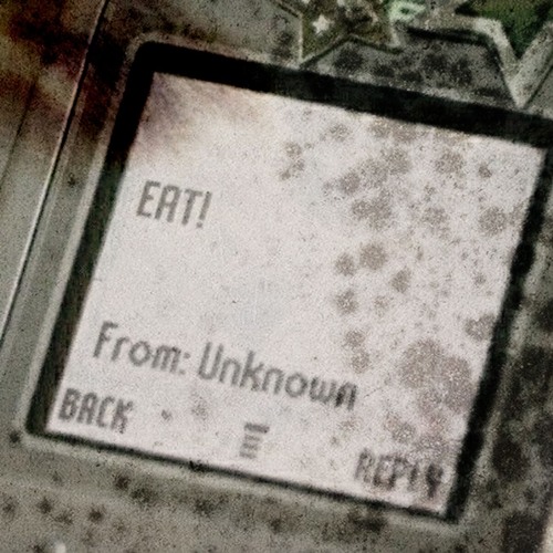 Stream brand new phone by st4rve | Listen online for free on SoundCloud