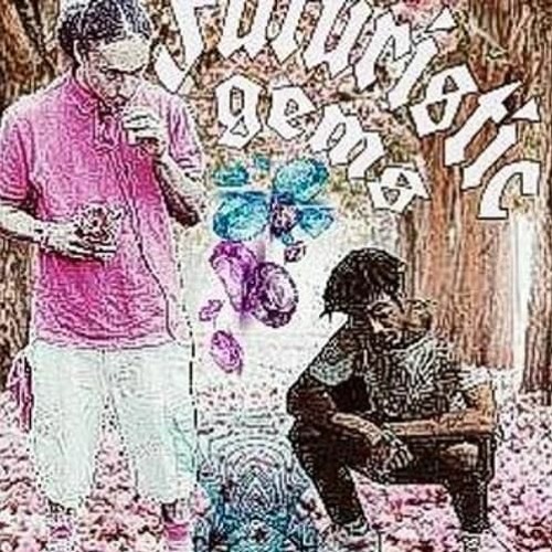 Stream yung bruh H3aven$ W1tchh full album hexd mix by chanelb4g ...