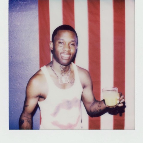 Stream CHRIST DILLINGER - SEX ON THE BEACH (DJ ASSAULT) by Based ...